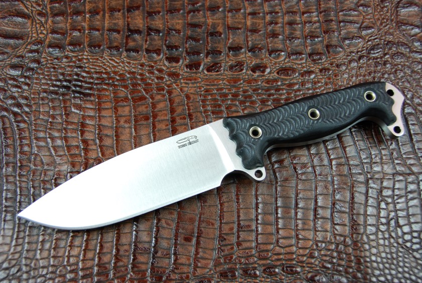 Busse ASH-1 Anniversary edition | Northwest Firearms